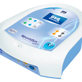 Neurodyn Compact – Fisio Blatt