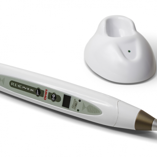 Laser Recover MMO – Fisio Blatt